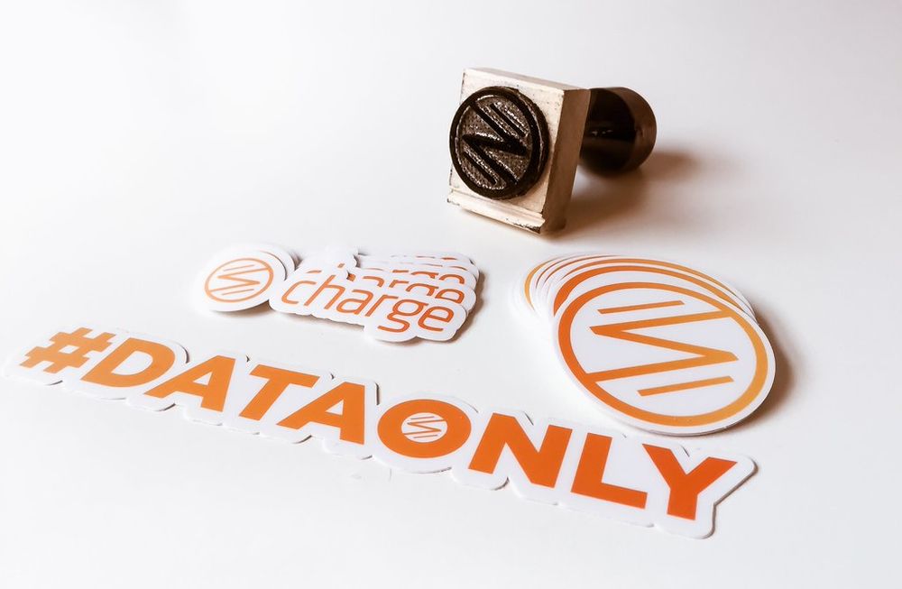 Using a Netgear 341U as a backup connection for your WiFi router